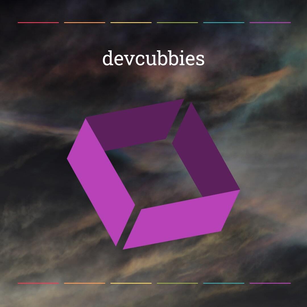 Introducing Devcubbies - Affordable Cloud Dev Environments Introducing Devcubbies - Affordable Cloud Dev Environments